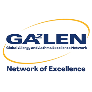 ADCARE - Global Allergy and Asthma Excellence Network