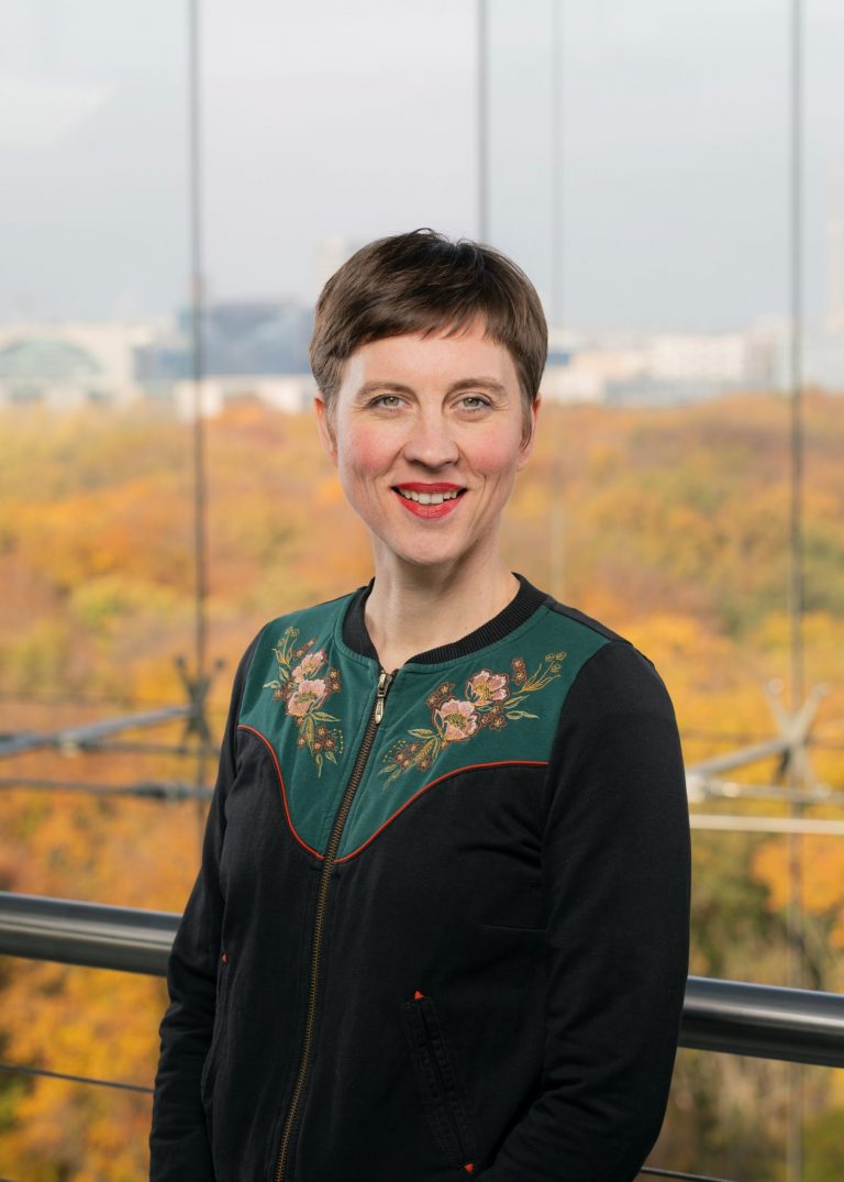 About us - Global Allergy and Asthma Excellence Network