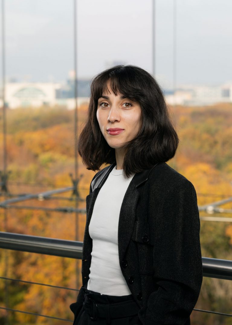 About us - Global Allergy and Asthma Excellence Network